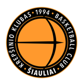 Šiauliai: News, Games - Be-Basketball