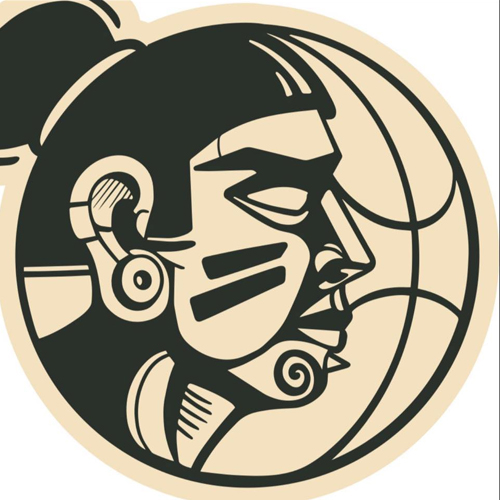 Indios de Mayaguez : actualité en direct, matchs en direct - BeBasket