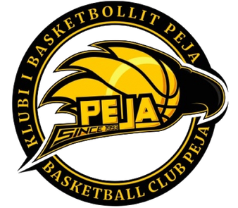 KB Peja, effectif saison 2024-2025 - BeBasket