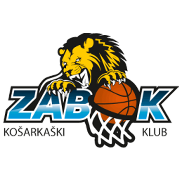 Zabok : actualité en direct, matchs en direct - BeBasket