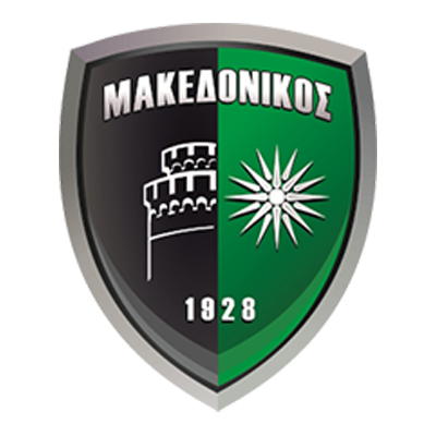 Makedonikos Kozani : actualité en direct, matchs en direct - BeBasket