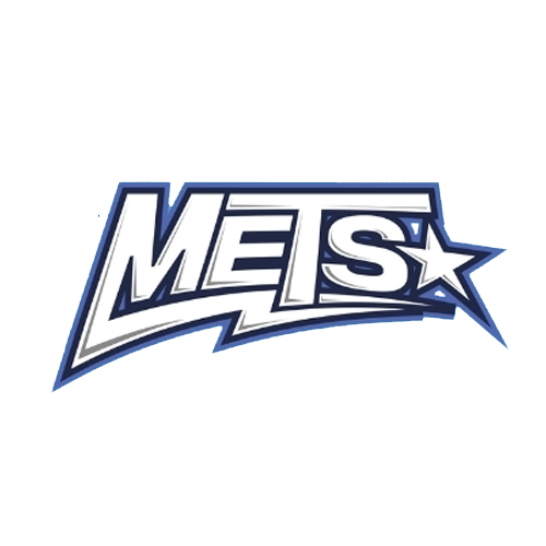 Mets de Guaynabo Info - Be-Basketball