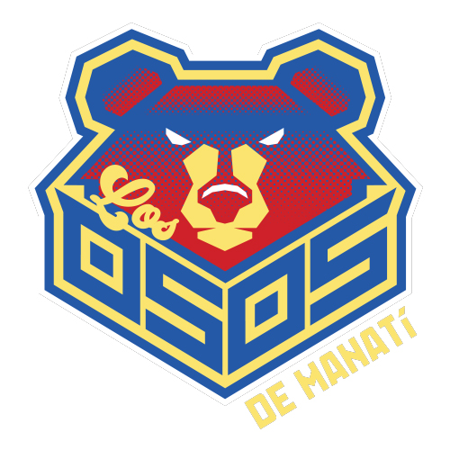 Osos de Manatí : actualité en direct, matchs en direct - BeBasket