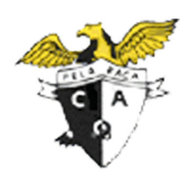 Queluz : actualité en direct, matchs en direct - BeBasket