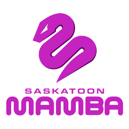 Saskatoon Mamba Schedule & Results, Season 2025-2026 - Be-Basketball