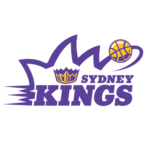 Sydney Kings : actualité en direct, matchs en direct - BeBasket