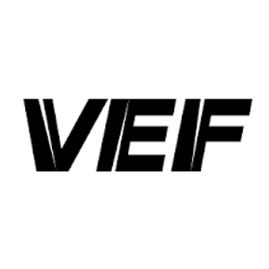 VEF Riga, infos - BeBasket