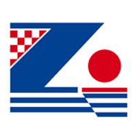 Zadar : actualité en direct, matchs en direct - BeBasket